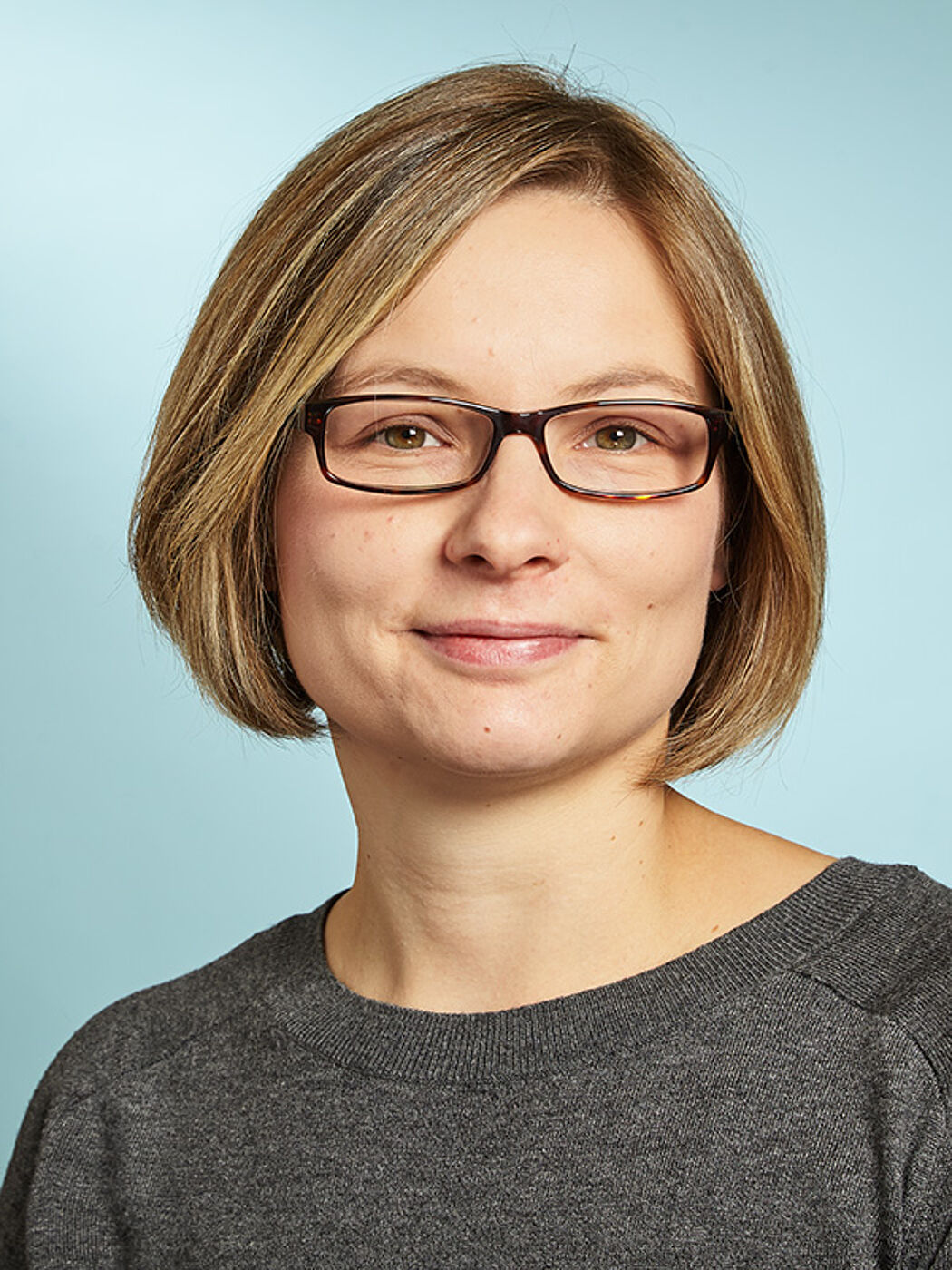 Ansprechpartner/innen - DRK Akademie Sachsen